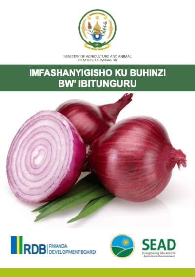 Training material - Three Mountains